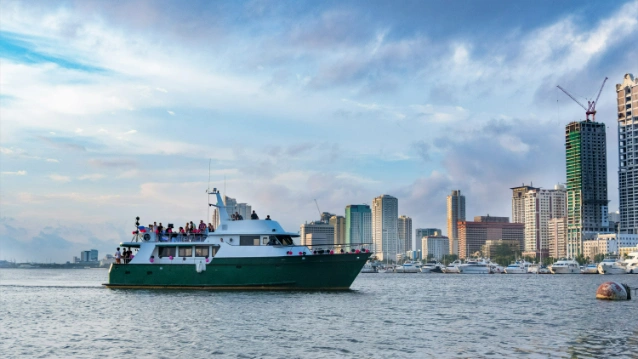 LXV Events – Premier Luxury Event Premier Luxury Event Management and ...